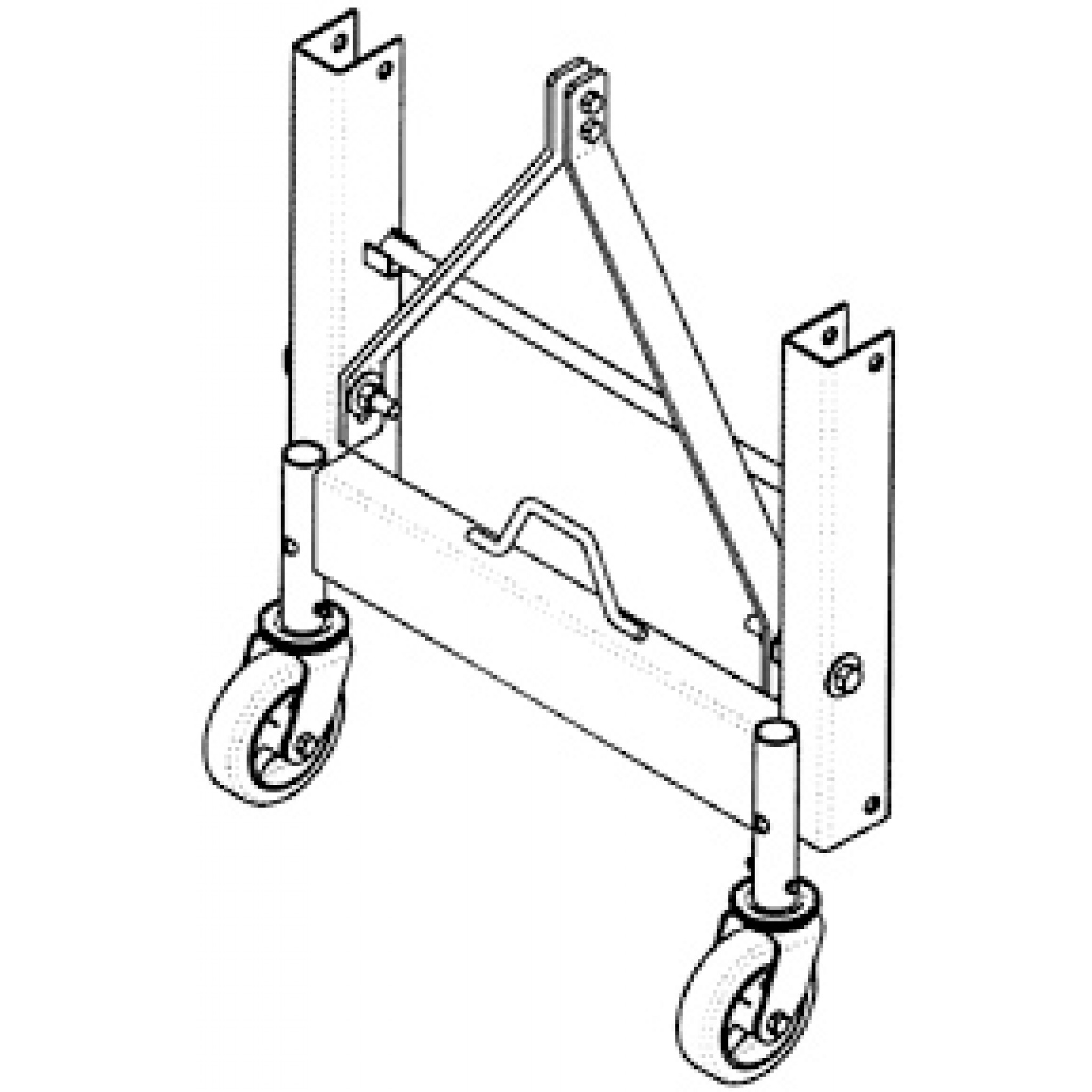 SkySafe Platform • SkyTrac Access Group LLC