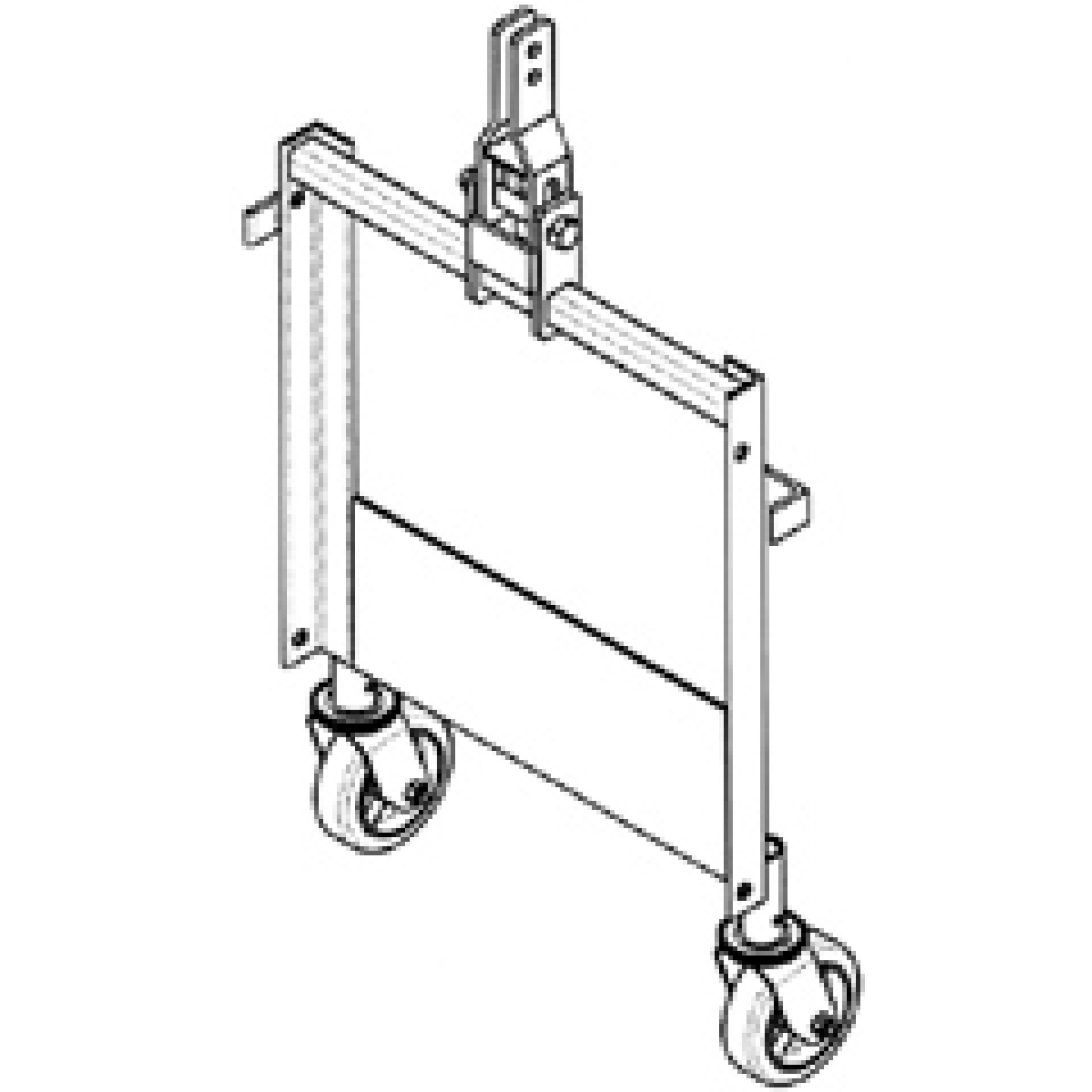 SkySafe Platform • SkyTrac Access Group LLC