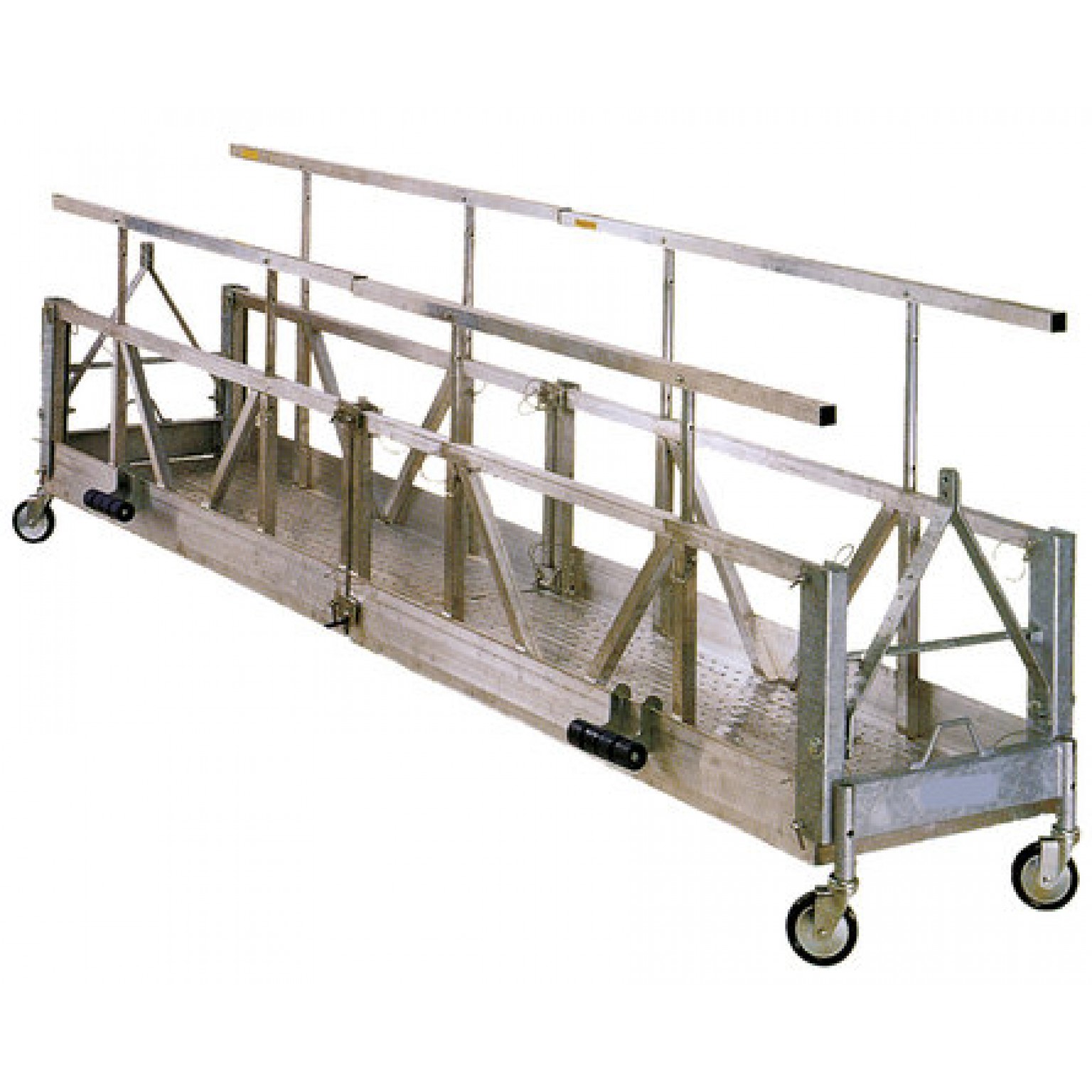 SkySafe Platform • SkyTrac Access Group LLC