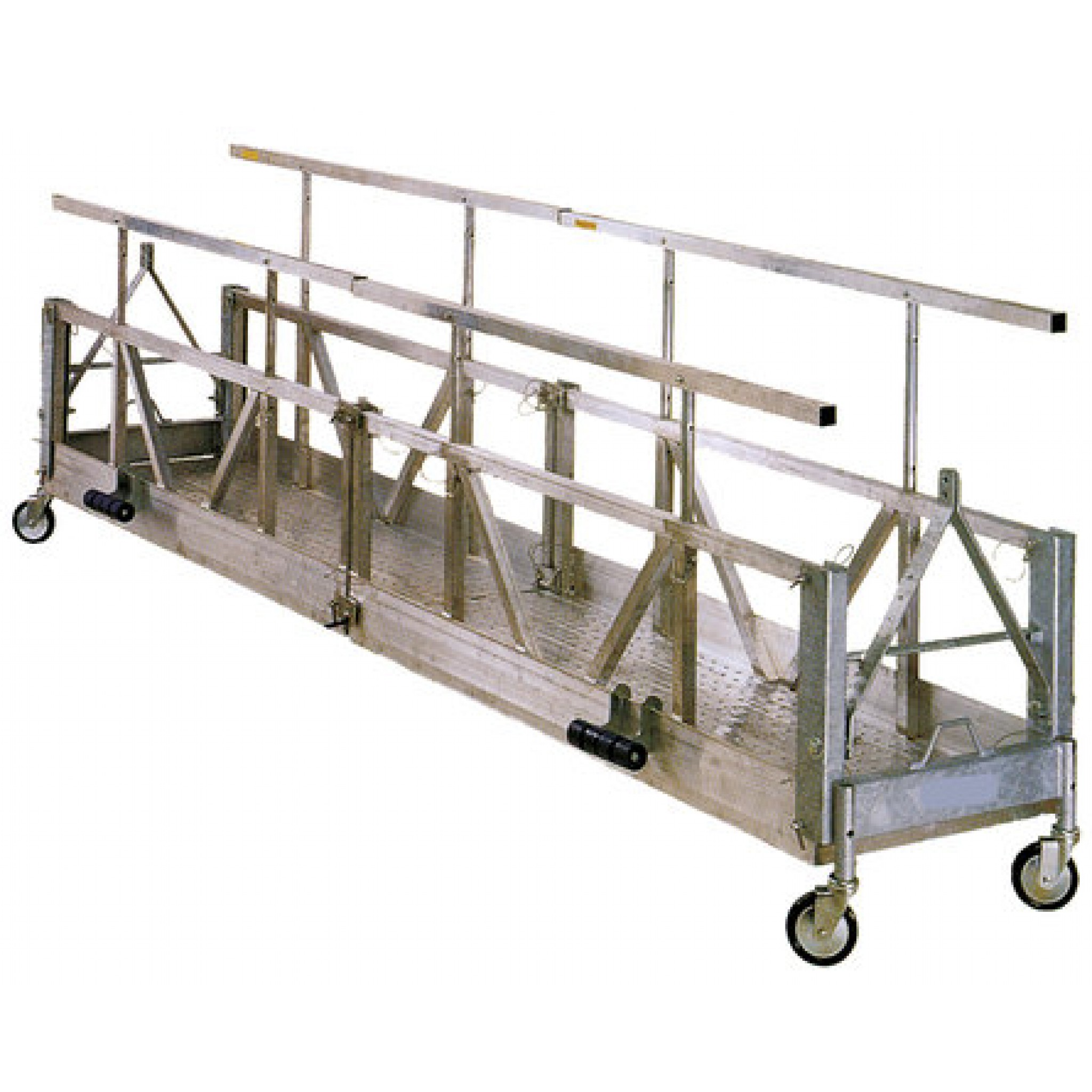 SkySafe Platform • SkyTrac Access Group LLC