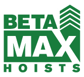 About Us • SkyTrac Access Group LLC